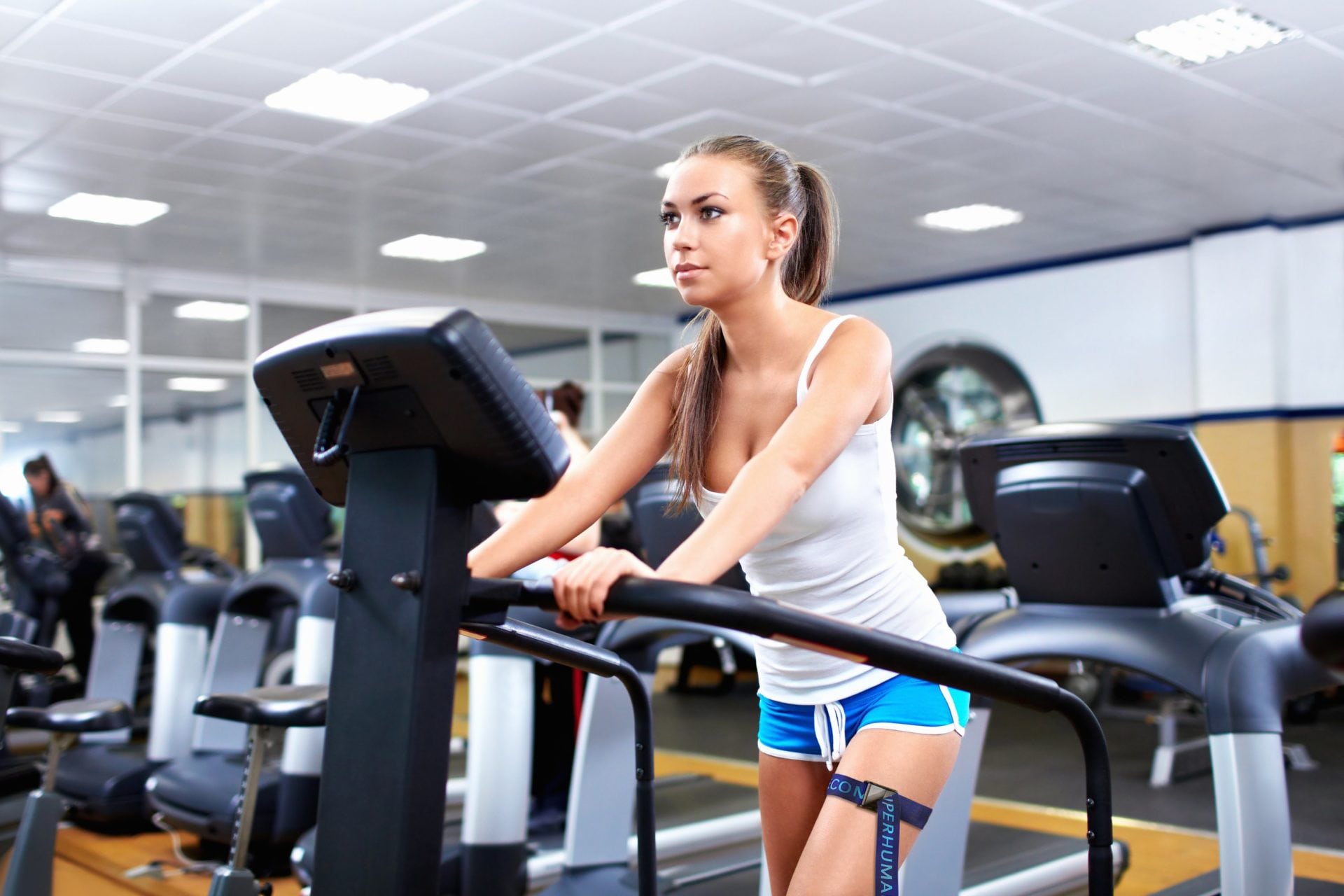 Top Cardio Machines for Weight Loss | Watzup Today